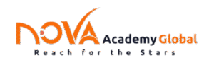 Home - Nova Academy Global