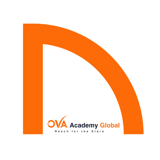 Home - Nova Academy Global
